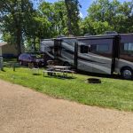 Top 100 RV Parks in Illinois - Illinois Campground & RV Park Reviews